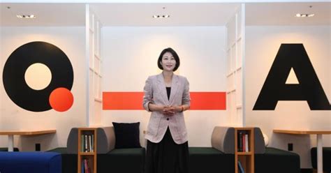 스마트폰딴짓이란 생각 요즘 10대에겐 편견이랍니다