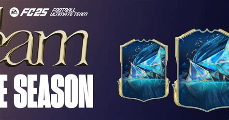 Rest Of The World Team Of The Season Tots Ea Sports Fc™ Ultimate Team Ea Sports Official Site