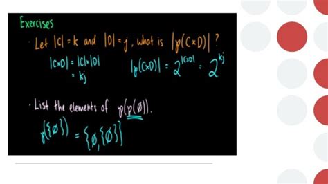 discrete math chapter 2 basic structures sets functions sequences…