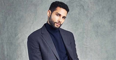 Siddhant Chaturvedi Thought He Was Being Offered Don 3 Farhan Sir Was In The Room