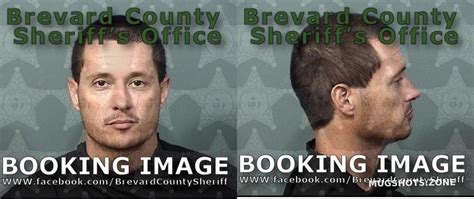 Bisset Dylan Ford 02132025 Brevard County Mugshots Zone