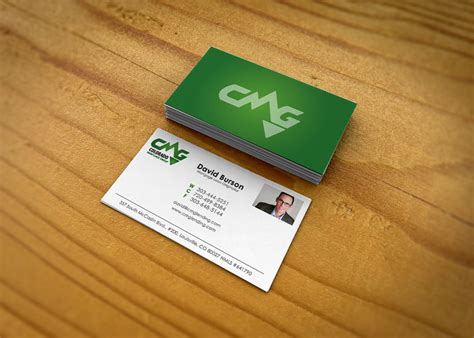 10 Amazing Advantages Of Aqueous Coating Business Cards Catdi Printing