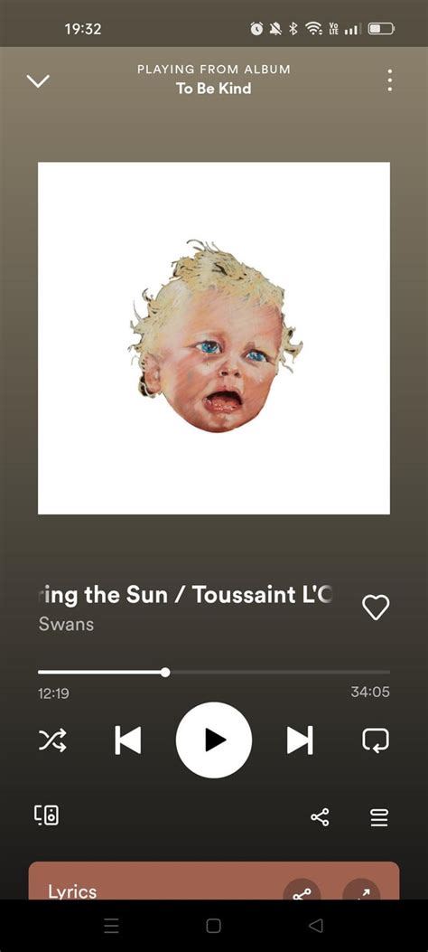 Whats Your Go To Swans Karaoke Song R Swans