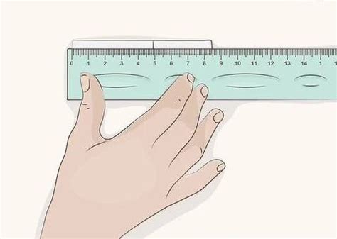 Circumference Boutique Ottoman Jewelry Store