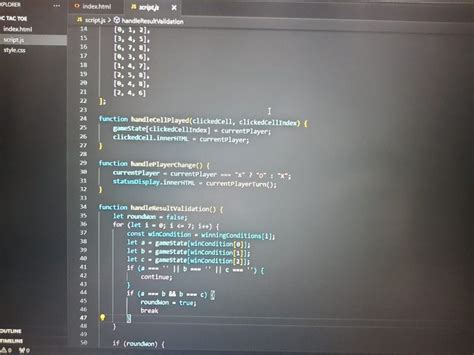 Kavya G On Linkedin Connections Webdevelopement Internship