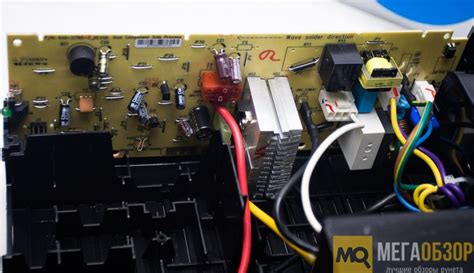 Обзор APC Back-UPS BC650-RSX761. ИБП для домашней и офисной техники ...