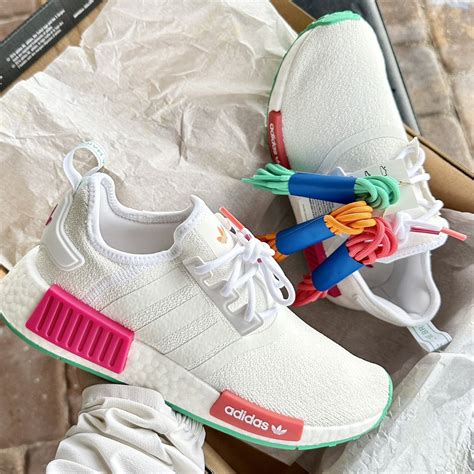Nmd R1