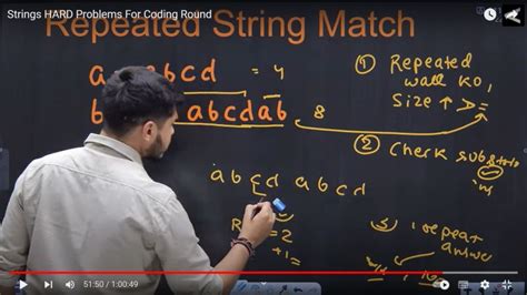 Completed Dsachallenge By Coder Army Deepanshu Rathore Posted On The