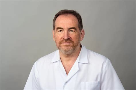 ФГБУ Федеральный центр травматологии ортопедии и эндопротезирования