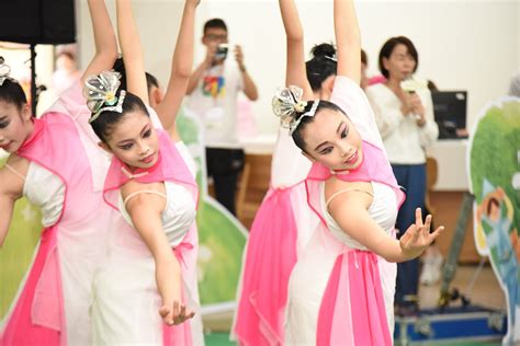 楊文科 【2021新竹遶桐花！賞桐chill旅行正夯！】 2021新竹縣客家桐花祭系列活動正式開跑囉！