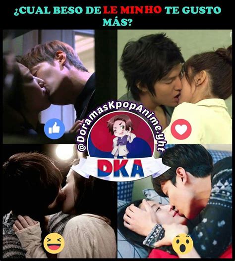 Pin On Doramas Memes