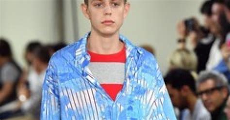 Italy Fashion