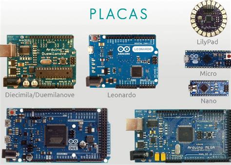 Arduino