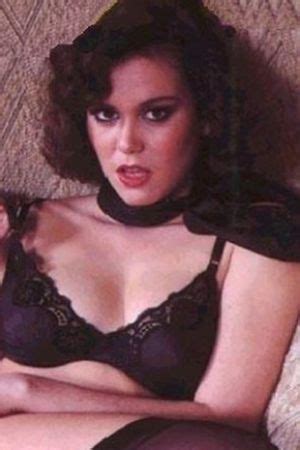 Brooke West Pornstar Tnaflix Com