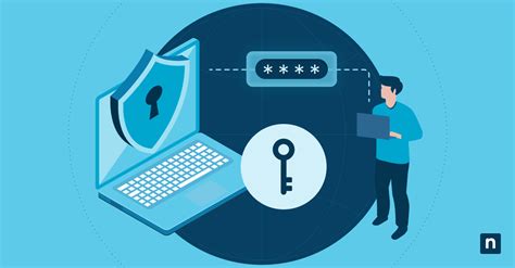 How To Remove A Pc From An Ad Domain Ninjaone