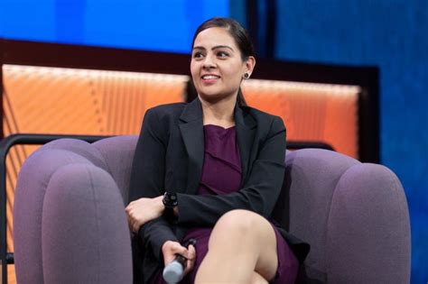 How I Boosted My Data And Ai Speaking Engagements Supreet Kaur Posted On The Topic Linkedin