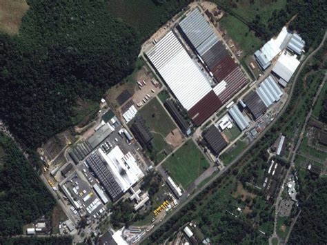 Empresa Ccix
