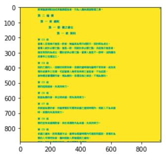 Why Does The Image Return From Dataloader Looks Strange With Repeat Issue Pytorch