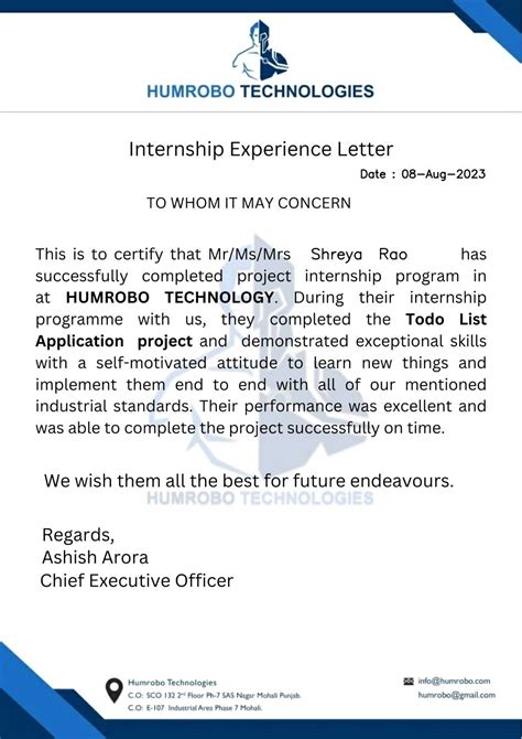 shreya rao on linkedin pythondeveloper internshipcomplete
