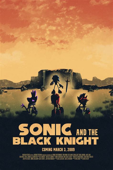 Sonic The Hedgehog Blaze The Cat Shadow The Hedgehog Knuckles The
