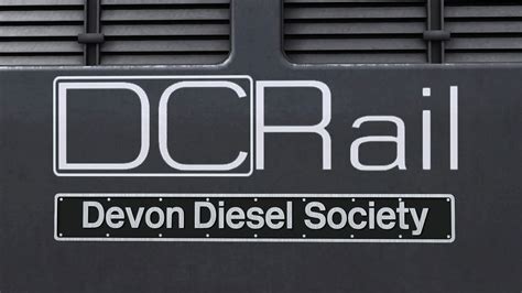 Class 31 31601 Reskin Bls Site