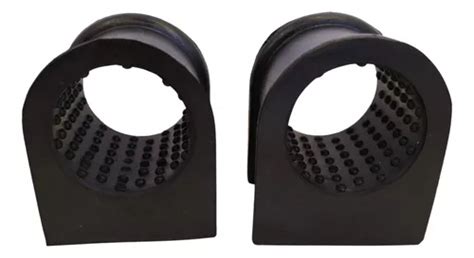 2 Gomas D Barra Estabilizadora Camiones Mercedes Benz 79 13 MercadoLibre