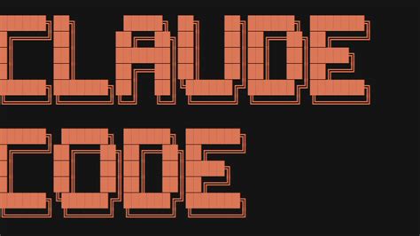 Six Claude Code Configs That Actually Move The Needle