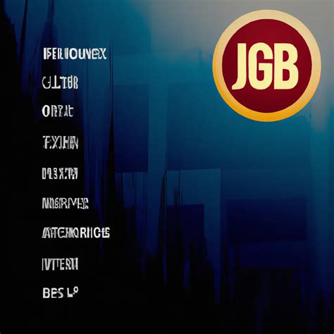 Confira Agora Lista De Aprovados IBGE 2022 Recenseador