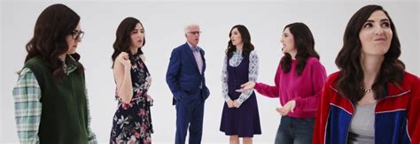 Tv Review The Good Place Janets Tldr Movie Reviews And Analysis
