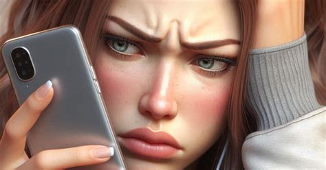 Cara Agar Baterai Hp Awet Seharian Hindari Kesalahan Paling Umum Berikut