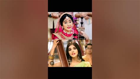 Maa And Betiyrkkhnairaand Akshu Same Pose Picshortvideo Viral