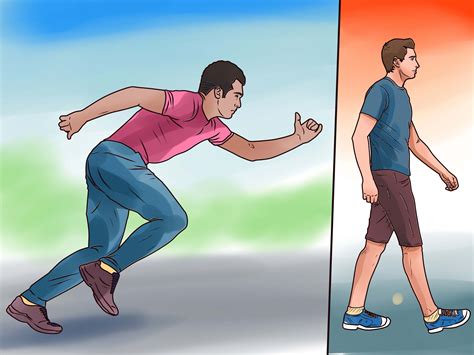 How To Increase Body Temperature Steps With Pictures