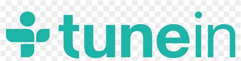 Listen To Money Talk Radio On Tunein Tunein Radio Hd Png Download