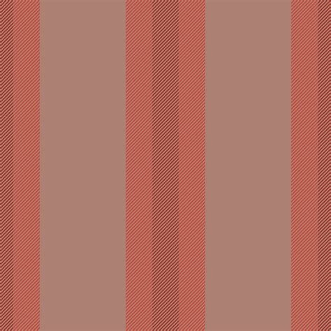 Vertical Lines Stripe Pattern Vector Stripes Background Fabric Texture