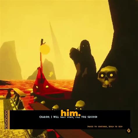 How To Layer Animations In Unity Tutorial Make Character Look At Player Youtube