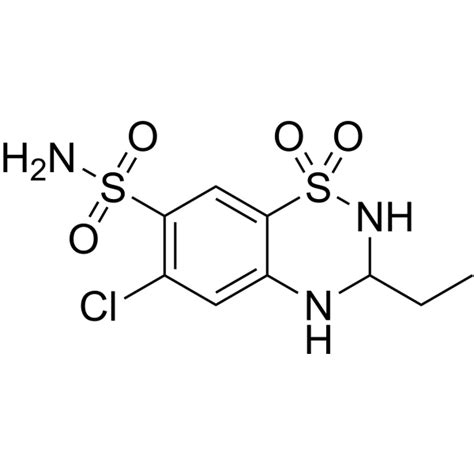 Natriuretic Peptide Receptor Npr 利钠肽受体 Npr Inhibitors Activators Mce