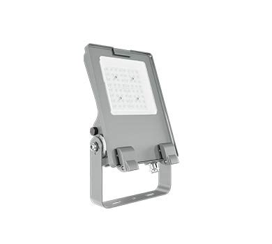 How Can You Choose The Best Led Floodlights Mklights