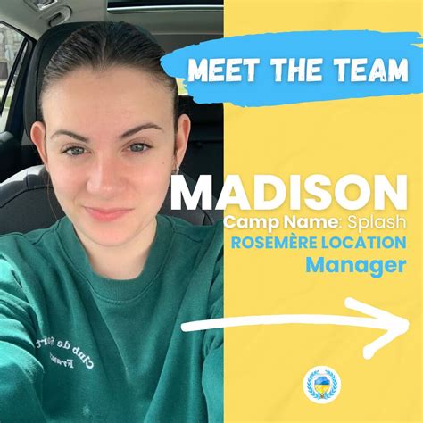 Laurussummercamp Laurus Lifestyles