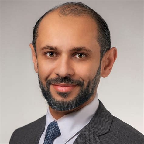 Mohamed Adel Bds Ms Phd