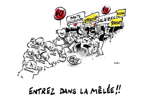 Fo Ofb Tous Les Articles