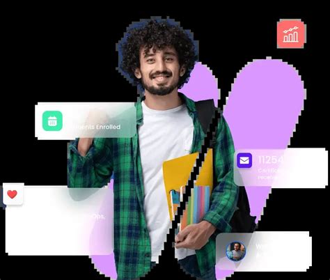 Mindbox Online Courses Training Provider For Professionals