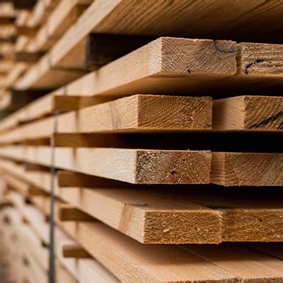 Treated Timber In Fencing Making The Right Choice