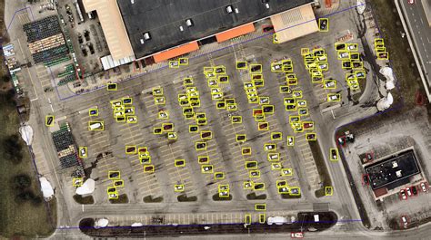 Why Predictions Beat Real Time Every Time For On Street Parking Availability