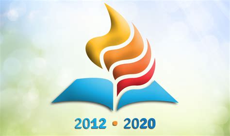 Cssp 2012 20 Logo Spiritans Roma
