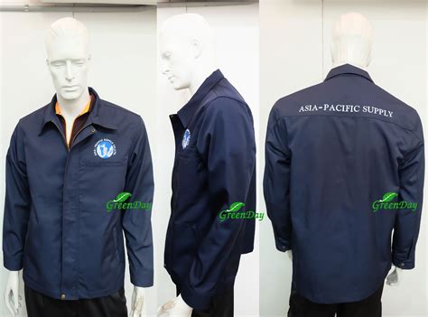 เสื้อแมสเซนเจอร์