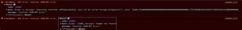 defender payable function fail if i use a multisig uupsupgradeable