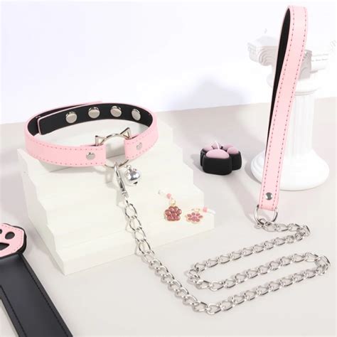 Kitty Love Kit Hoohss