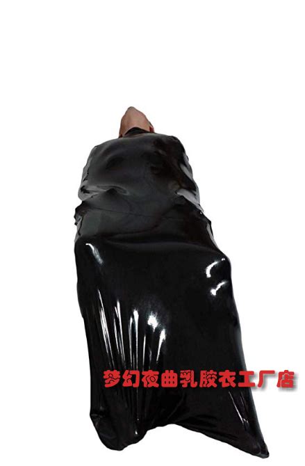 真空乳胶 乳胶真空床吸气柜 伤感说说吧