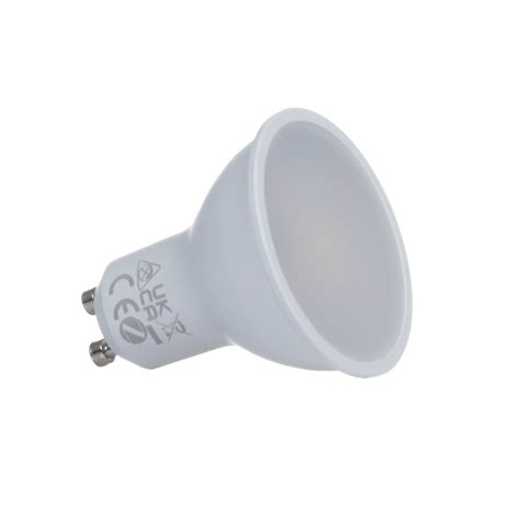 Luumr Smart Gu W Rgbw Cct Zigbee Tuya Hue Pcs Luminaire Fr