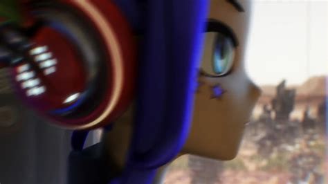 David Taing On Linkedin Web3 Nfts Storytelling